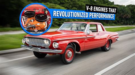 The Most Reliable Compact Suvs In 2024