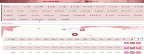 Djangoflaskpython手机电脑产品维修售后服务管理系统 Flask售后服务系统源码 Csdn博客