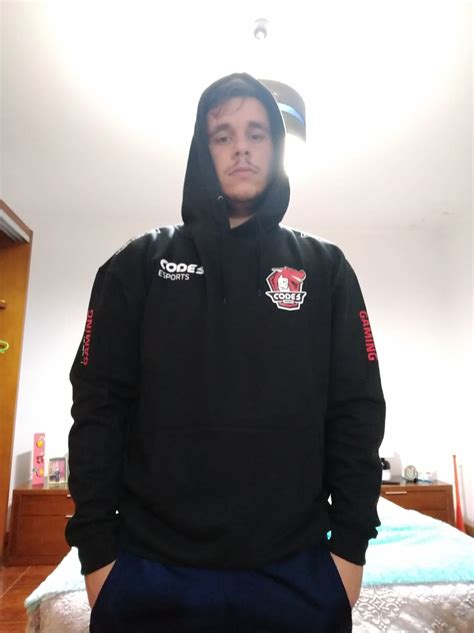 Code5 Esports Club Added A New Photo Code5 Esports Club