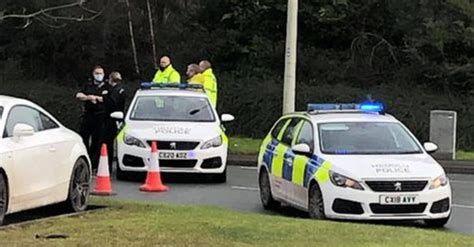 Wockhardt Vaccine Factory Reopens After Bomb Disposal Unit Examines