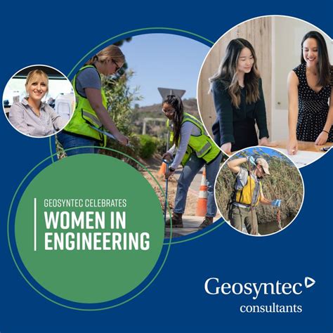 Marlaina Auger Posted On Linkedin