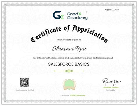 Shravani Raut On Linkedin I Have Successfully Completed The Bootcamp