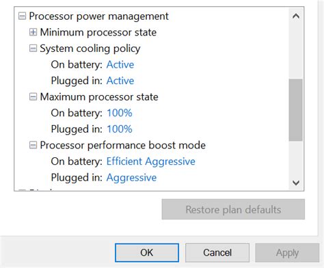 Xtuservice Cpu Usage Fix Zephyrusm