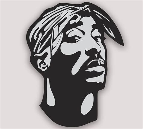 Black Men Svg Vectorcut File Cricut Silhouettepng Pdf Etsy