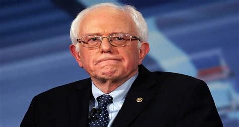 ساندرز أمريكا متواطئة فى الكابوس الفلسطينى الراهن الأهرام اليومي