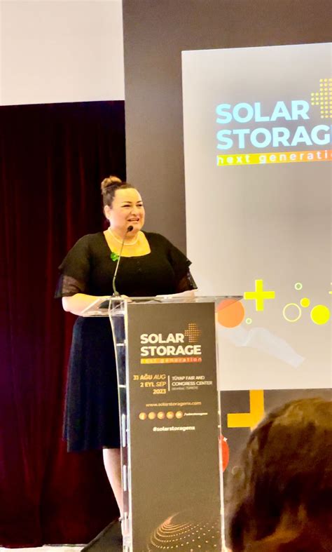 Dr Constance Van Zuydam Posted On Linkedin