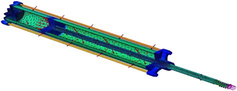 From Theory To Simulation Fundamentals Of Cfd Simulation