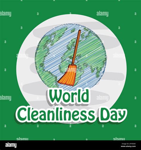 Swachh Bharat Abhiyan Stock Vector Image And Art Alamy