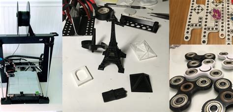 3d Printing Archives Maks Surguys Blog On Technology Innovation Iot Design And Code