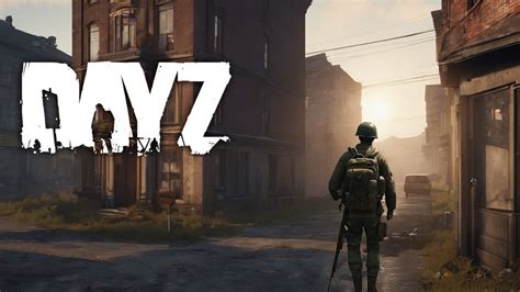 Dayz რეიდისთვის მიდის დიდი მზადება 2 Youtube