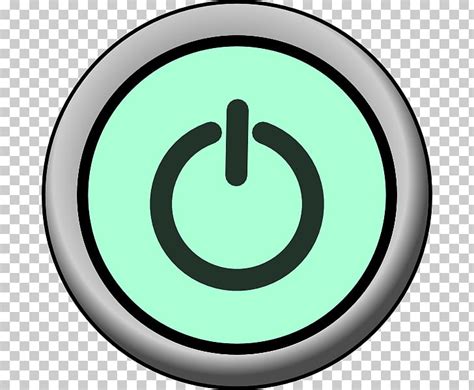 Start Button Clipart Images 10 Free Cliparts Download Images On