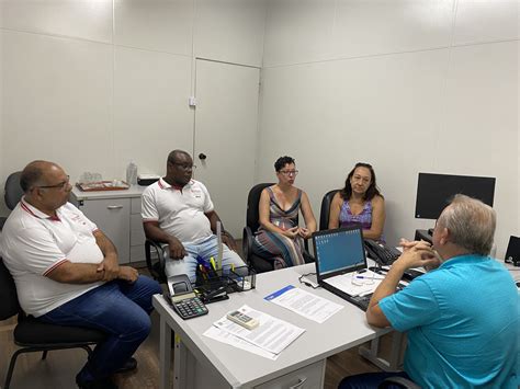 Administração prudentina mantém decreto que impede venda de férias e