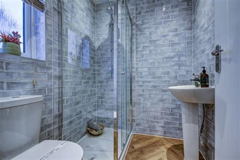 Strathearn Meadows Crieff By Persimmon Homes