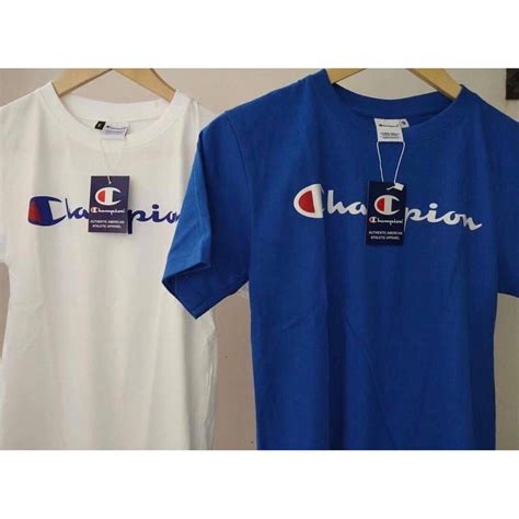 เสื้อยืดแบรนด์เนม งานป้าย งานดี ผ้านุ่ม Cotton 100 09 Shopee Thailand