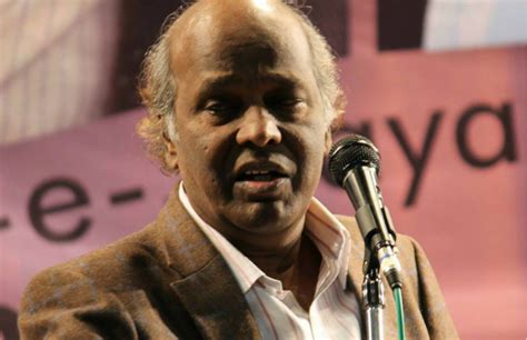 Rahat Indori Death News Highlights राहत इंदैरी ने बतौर साइनबोर्ड पेंटर