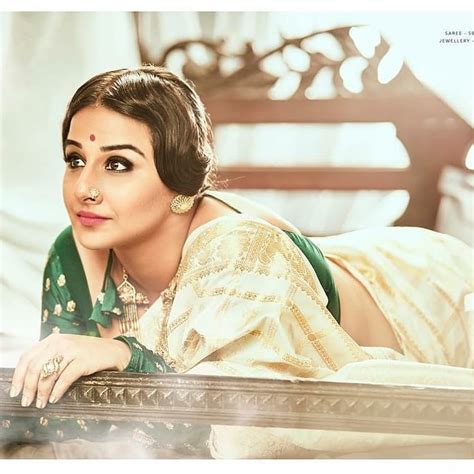Queen Sarees Saree Sareelove Sareelovers Bollywood