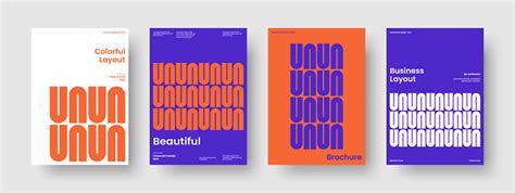 크리에이티브 배너 템플릿 기하학적 비즈니스 프레젠테이션 레이아웃 현대적인 브로셔 디자인 책 표지 전단 보고서 포스터 배경 전단 브랜드 아이덴티티 일지 공책 광고 0명에 대한