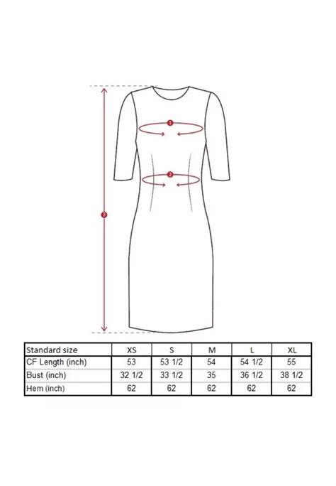 Buy Raea Paulette Bareback Drawstring Dress Online Zalora Malaysia