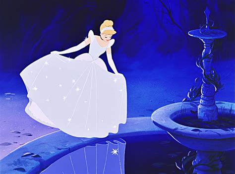 279 Best Ƹ̵̡Ӝ̵̨̄ƷcinderellaƸ̵̡Ӝ̵̨̄Ʒ Images On Pinterest Disney