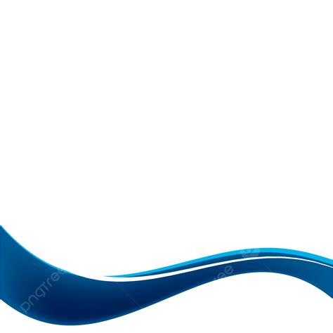 Creative Shape For Banner Design Creative Shape Design Creative Shape