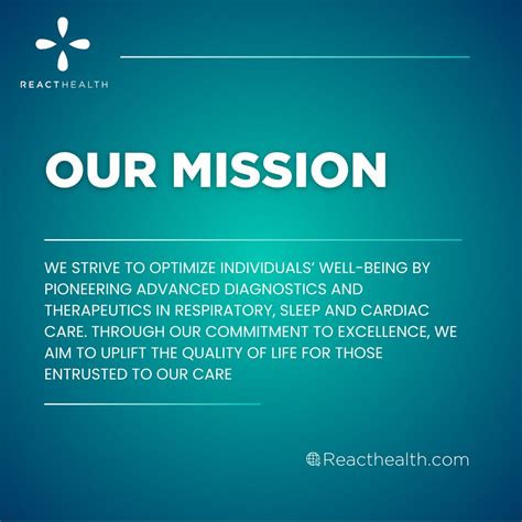 React Health On Linkedin React Health And Reactdx Are Proud To Announce The Adoption Of New Joint…