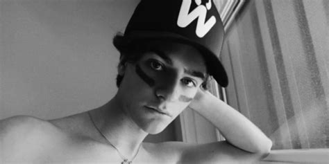 Jayden Onlyfans Jaydenpremium Review Leaks Videos Nudes