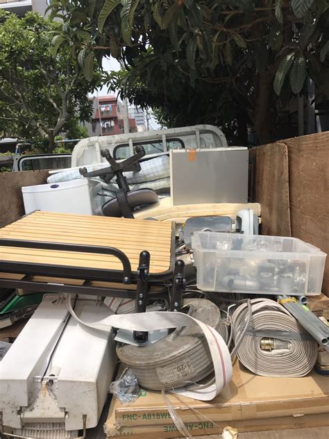 汚部屋をどこから掃除するべきで手順・順番はある？収納や整理だけではダメ？｜片付けエージェント｜粗大ごみ・不用品回収の激安・即日対応業者