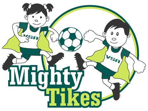 Extra Programs Vision Soccer Academy