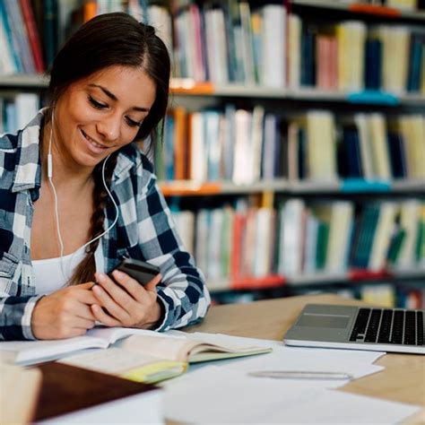 What Type Of Learner Are You