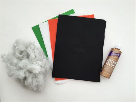 Halloween Pillows Diy Tutorial April Golightly