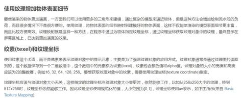 学习技术美术ta必备宝藏网站，抓紧收藏！ 知乎