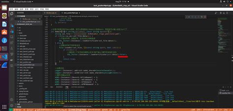 如何推送rtsps流至ZLMediaKit Issue ZLMediaKit ZLMediaKit GitHub