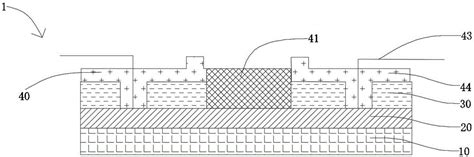 一种功率器件的制作方法