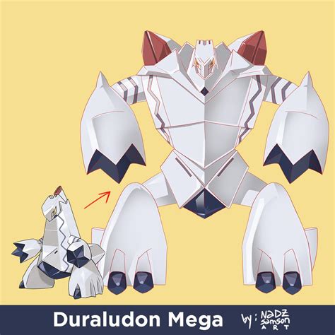 Mega Fans Rimaginarykanto
