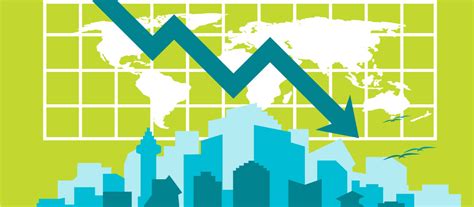 Marketing In A Downturn CRM Strategy For Small Businesses