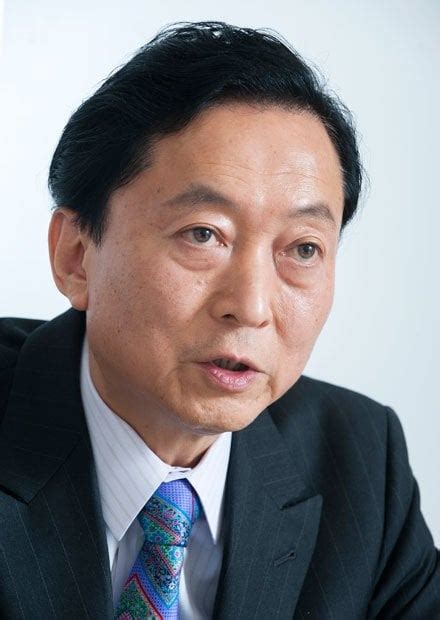 写真・図版（1枚目） 鳩山由紀夫「民主党は互助精神と人間味に欠けていた」 Aera Digital（アエラデジタル）