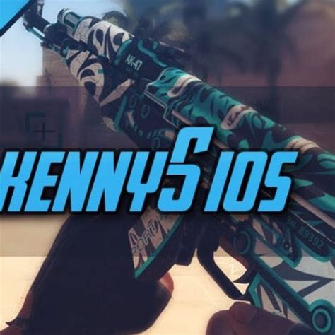 Kennys Ios Youtube