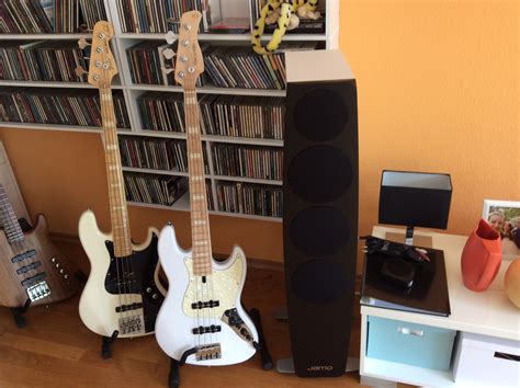 IMG 0046 | | hifi-forum.de Bildergalerie