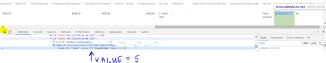 Workflow Sharepoint Wpd Getting Substring Not Working