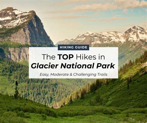 The Ultimate Guide To The America The Beautiful Pass