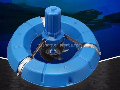 Fish Pond Jet Aerator Solar Powered Paddle Wheel Aerator Buy Fish