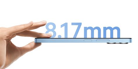 Jual Xiaomi Redmi 12 GRATIS ONGKIR Erafone Com