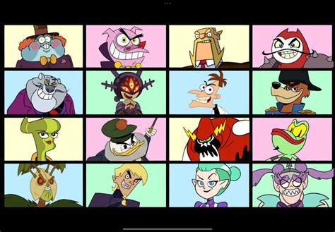 Broken Karaoke By Hero1211 On Deviantart
