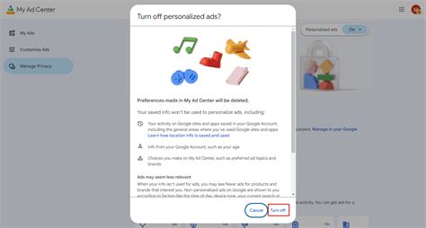 How Do You Stop Certain Ads On YouTube Ultimate Guide