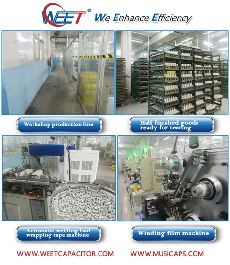 Wee Technology Company Limited About Weet