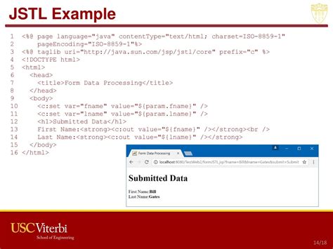 Principles Of Software Development Ppt Download