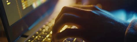 Layout Responsivo Com Grid Bootstrap