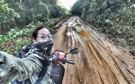 ด้วยหัวใจที่เสียสละ ครูอุ้ม บุญเกิดจาก การฟังธรรม