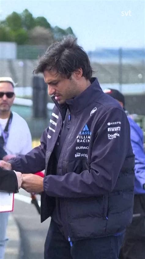 Triatleten Imogen Simmonds Avstängd För Dopning Skyller På Sex Svt Nyheter