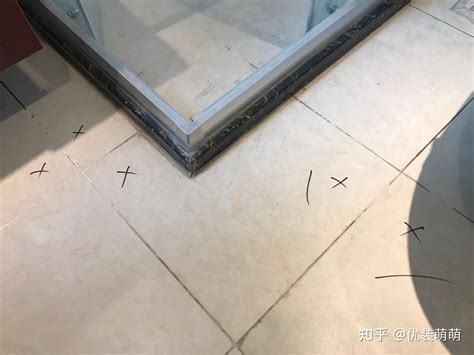 瓷砖空鼓怎么办？ 知乎
